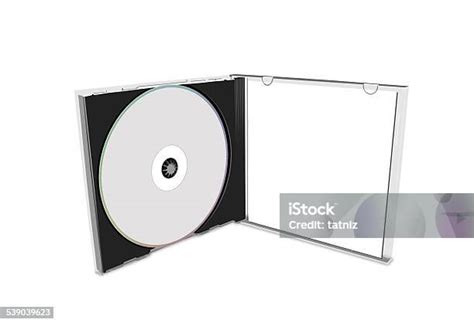 공 Cd 커버 격리됨에 0명에 대한 스톡 사진 및 기타 이미지 0명 2015년 데이터 Istock
