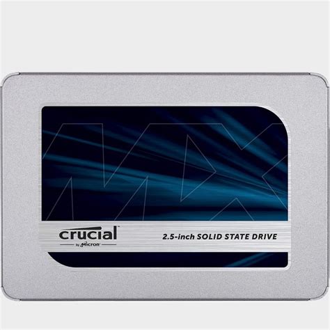 Best Ssd For Gaming The Best Performing Drives For Your Pc Gamesradar