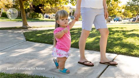 Dwarfism Types Achondroplasia Dwarfism Types Achondroplasia