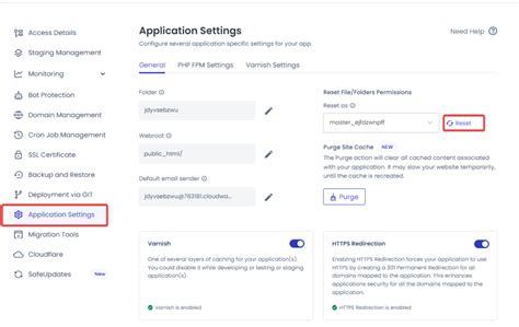 How To Configure Elasticsearch On Wordpress Easy Steps
