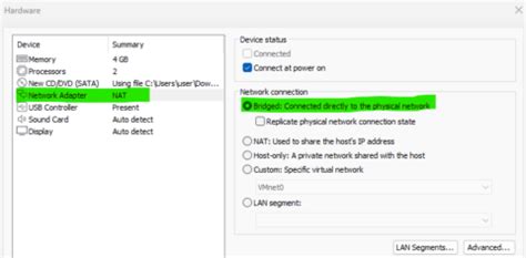 Install Ubuntu Server On VMware Workstation ITomation