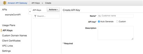 Serverless Web Apps With Firebase And Aws Lambda Anotes