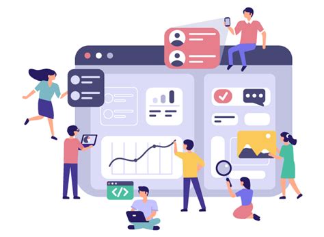 Microsoft Teams As An Integrated Teaching Platform BL Learning Innovations