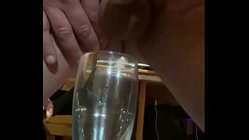 Cum Streams Xnxx Com