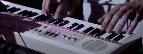 Please Help Me Figure Out What Synth This Is R Synthesizers