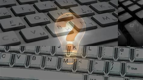 Wasm Component Model To The Rescue Seamless Compression Across C