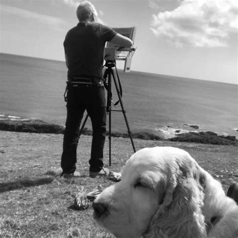 David Beatson Archives Waterside Gallery