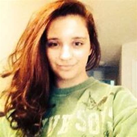 Stream Kjersten Ann Shields Music Listen To Songs Albums Playlists For Free On Soundcloud