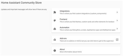 Custom Element Doesnt Exist Configuration Home Assistant Community