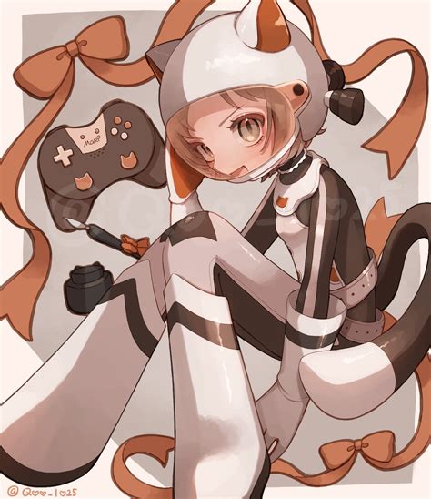 Qoo 1025 Mahou Shoujo Ikusei Keikaku Mahou Shoujo Ikusei Keikaku Restart Highres 1girl