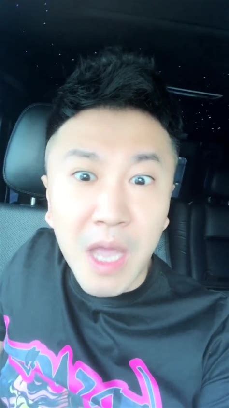 最近这个视频火了！我四弟南征北战走起来天津李四腾讯视频