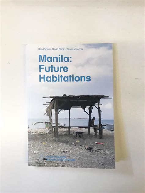 Landscapearchitecture Manila William Shivers Phd