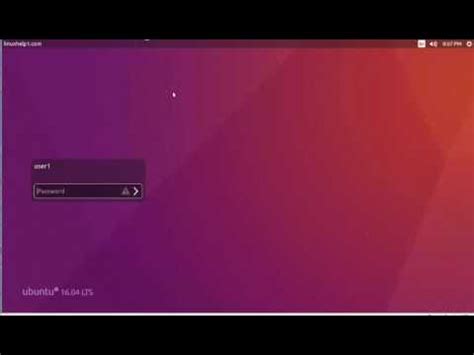 How To Configure Two Node Mariadb Master And Slave Replication Youtube