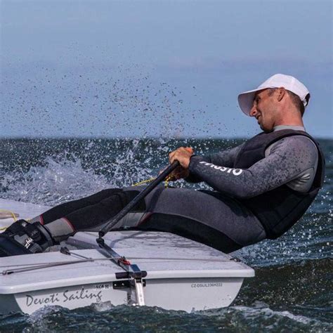 Devoti Ilca For Sale Uk Devoti Boats For Sale Devoti Used Boat Sales