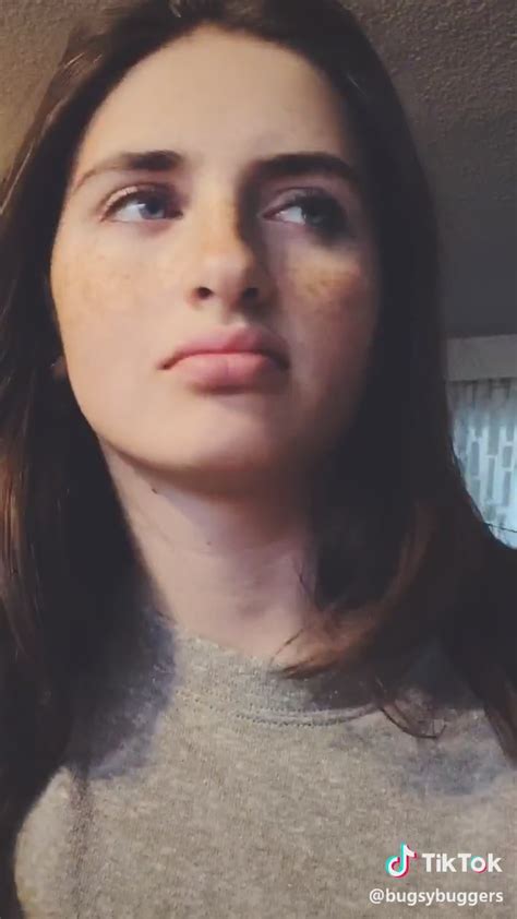 Lilly Kruk Tiktok Artofit