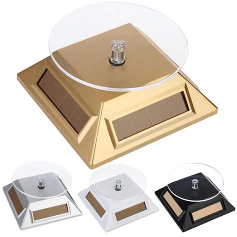 S6e26da1b68be41efa9369f118dc73e00e