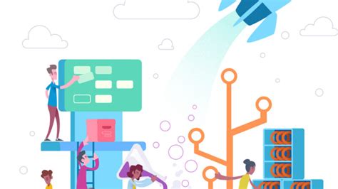 Update To Azure Devops Allowed Ip Addresses It Opss