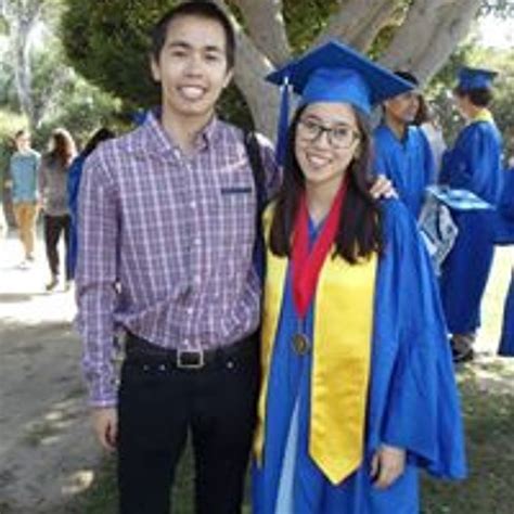 Stream Isaac Singer Music Listen To Songs Albums Playlists For Free On Soundcloud