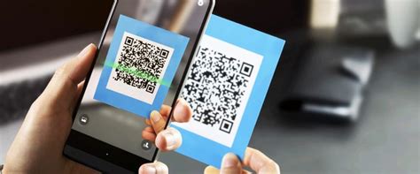 Paid Offline Qr Code Generators