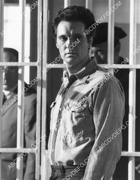 Caryl Chessman Biography