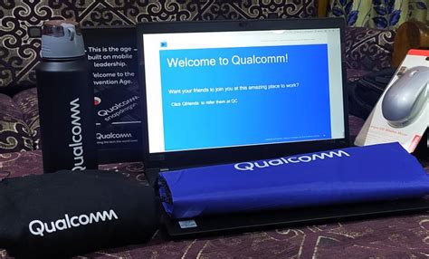 Akriti Srivastava On Linkedin Day1 Qntern2021 Qualcomm 102 Comments