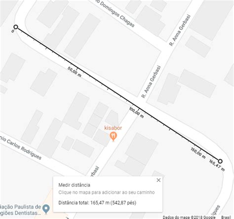 Esp32 Com Protocolo Esp Now Fernando K Tecnologia