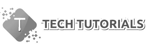 Tech Tutorials Hub