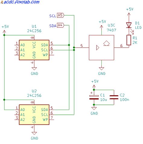 Arduino Nano As CP M Compatible Computer Arduino Project Hub