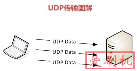 Udp协议有什么作用吗？udp的作用udp有哪些优点？ 路由器记录