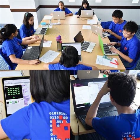 Garden International School Malaysia We Are Code Breakers Gis Wins Garden International School Malaysia We Are Code Breakers Gis Wins