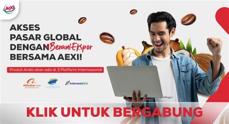 Packing List Ekspor Kunci Sukses Untuk Meningkatkan Penjualan