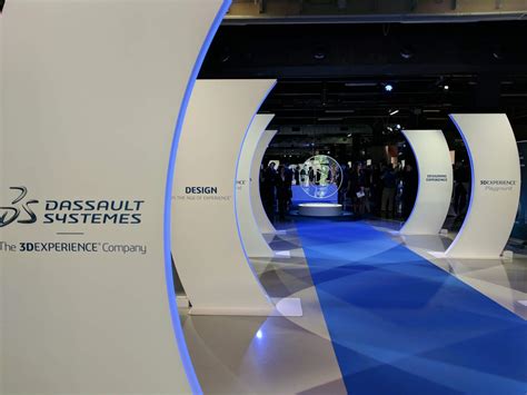 Dassault Systems