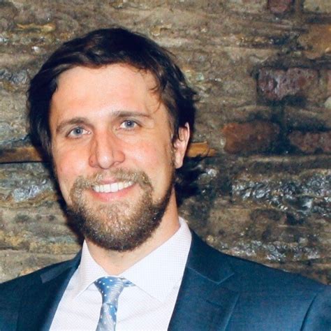 Jonathan Barnett Linkedin