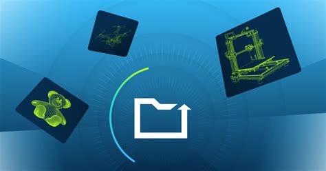 Why Blender Files Need Endpoint Backup Solutions Crashplan