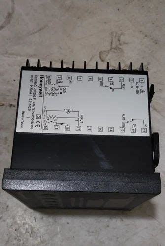 Honeywell Temperature Controller At ₹ 8500 Kashipur Sidhauli Id