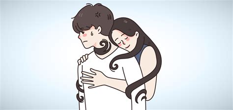 How To Avoid Codependency In Your Relationship Happiest Health