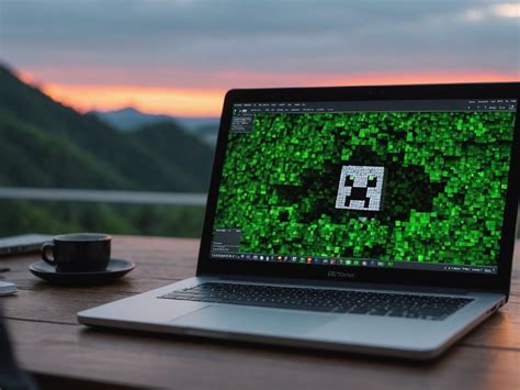 Hackers Exploit Jupyter Notebooks With Minecraft Ddos Tool