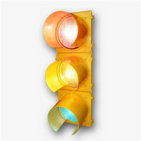 12v Traffic Light Semaphore Semaphore Indicator Light Led Buy Semaphore 24v Semaphores Traffic