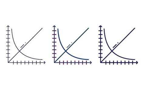 Premium Vector Physics Vector Icon