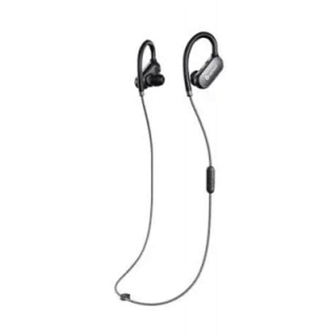 Candytech Sports Price In India Specifications And Features Earbuds