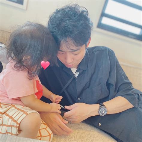 Ok！！ 石田あゆみオフィシャルブログ「嫁ログ」 Powered By Ameba