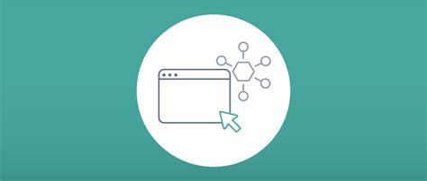 How To Use Dynamic Client Registration Curity