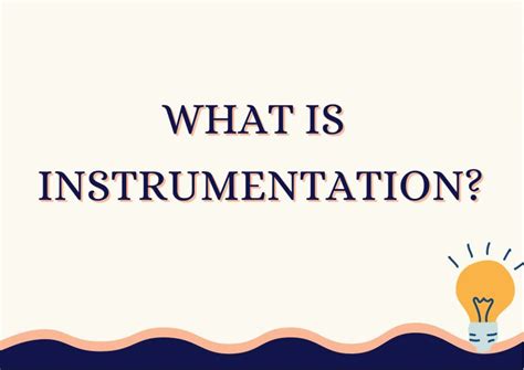 Mohammed Anes Kafi Posted On Linkedin