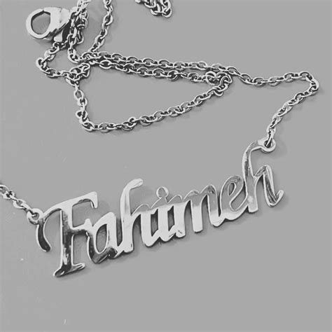 Tamana Tamana0965 • Threads Say More