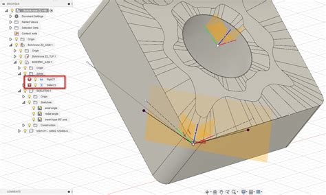 solved component positioning with sketches autodesk community