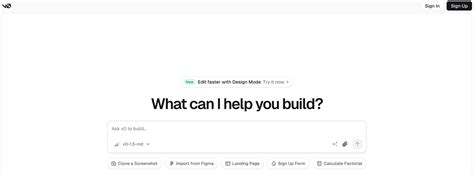 A Comprehensive Guide To Vibe Coding And Top Vibe Coding Tools To Try In 2025