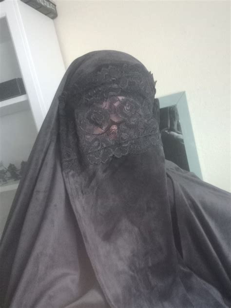 Burqa On Tumblr