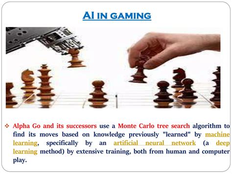 State Space Search In Ai Pdf