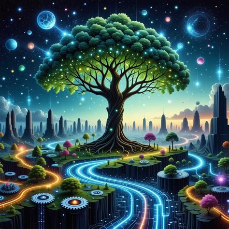 Decoding Artificial Intelligence Concepts Exploring Core Principles Areas And Practical