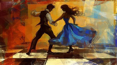 Optimizing Read Performance In Apache Cassandra Reintech Media